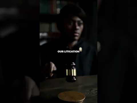 Lerumo Mogobe Legal Practitioners and MSI !