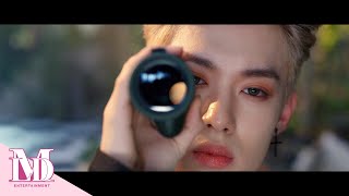 컨셉이 '아마존 정글'인 TFN 신곡 뮤비 티저 - 인스티즈(instiz) 인티포털 카테고리