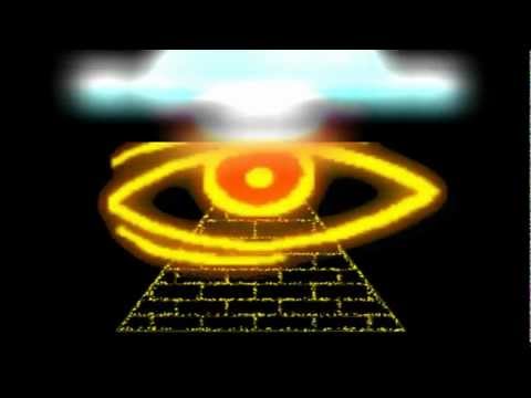 ΟΛΟΙ ΟΙ ΠΟΛΙΤΙΚΟΙ ΜΑΣ ΕΙΝΑΙ ΜΑΣΟΝΟΙ…ΔΕΙΤΕ ΑΠΟΚΛΕΙΣΤΙΚΕΣ ΦΩΤΟΓΡΑΦΙΕΣ ...