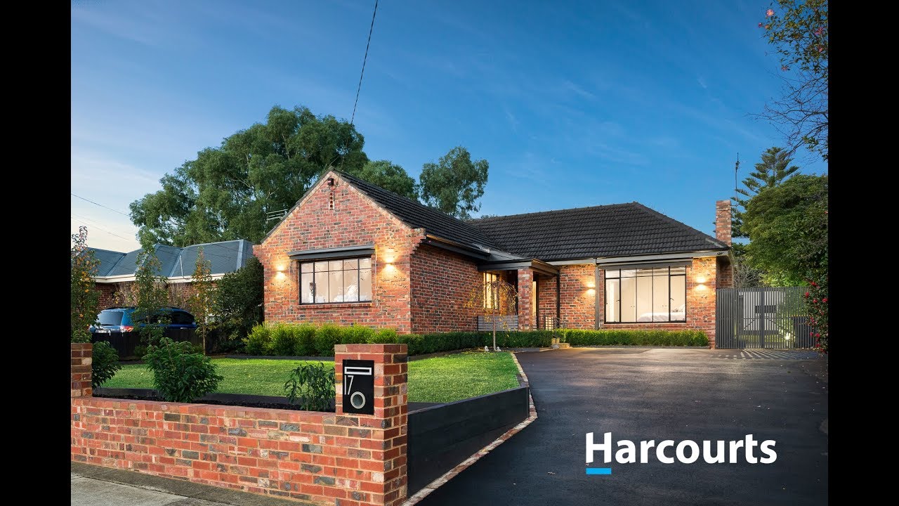 Frank Pang - Bold Property Real Estate - realcommercial.com.au