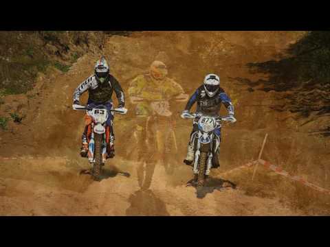 Best Dirt Bike Wallpaper