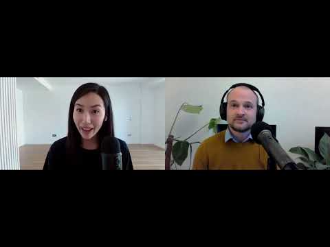 The Portuguese NIF Number - Everything You Ever Wanted to Know Answered By Bordr.io