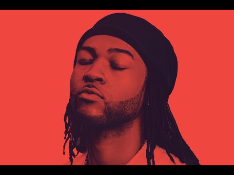 PartyNextDoor - Her Way (Clean)