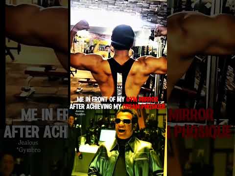 for all gym rats #ytshorts #shorts #memes #funny #meme #trending #viralvideo #explore #motivation