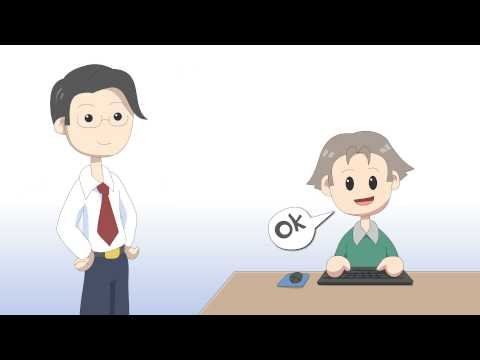 I want to be an engineer: First steps 1