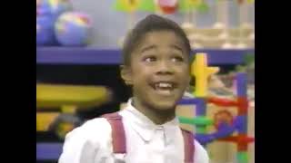 Barney Stop Look And Be Safe 1993 2024 Watch HD Mp4 Video Download Free