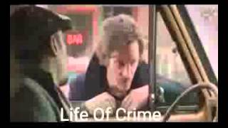 R. Marcos Taylor | Show Booking Price & Contact Info