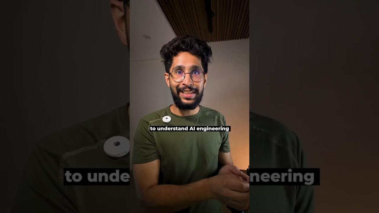 Top AI Courses With High Value Certifications!