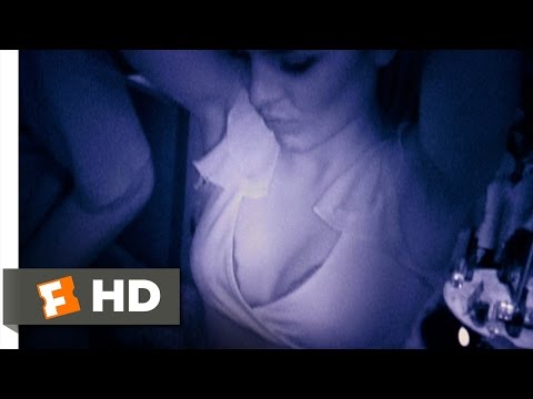 The Rules of Attraction (6/10) Movie CLIP - Euro-Trip Montage (2002) HD
