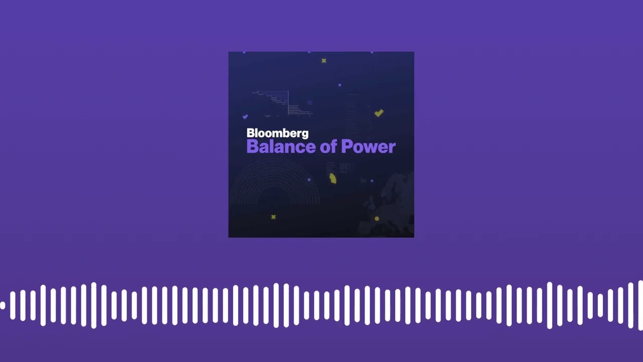 US Braces for Massive Winter Storm | Balance of Power