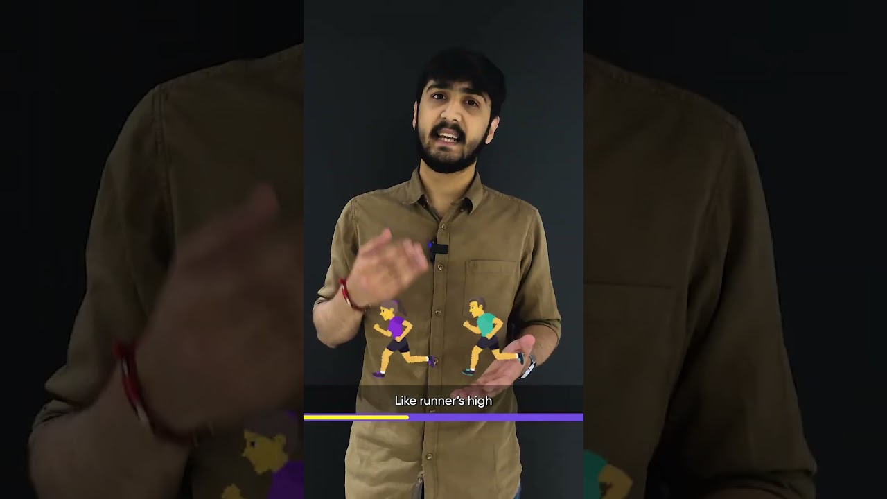 Bundle-Media | Showcase