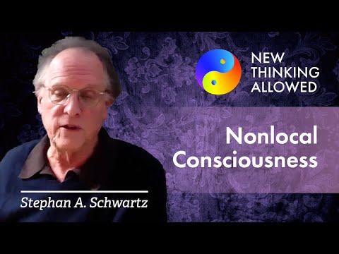 What is non-locality? How is it relevant in our everyday life ...