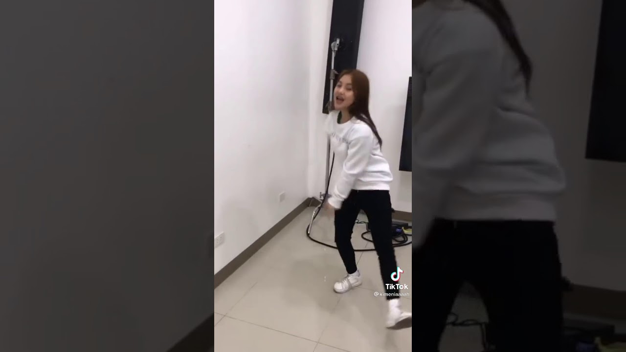 Mnl48 amy Best girl❤ ctto