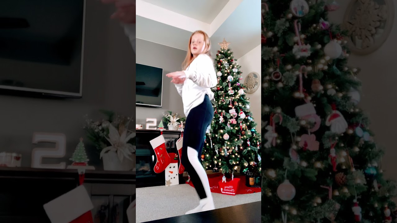 Got a cute face and a booty so fat