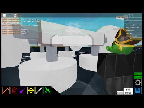 Steam Community :: Video :: how to build real working train in plane ...