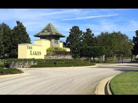 Lots And Land for sale - Lot 7 RANCH LAKE ROAD, GROVELAND, FL 34736