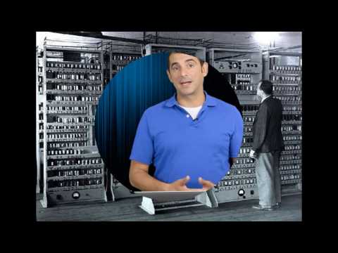 linux dedicated server hosting-low cost dedicated server-889