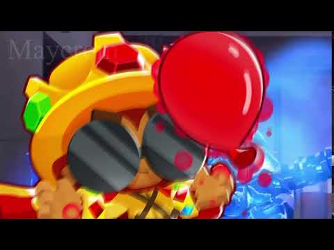 Steam Community :: Video :: Bloon Master Alchemist