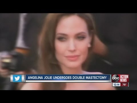 ABC Action News at Noon