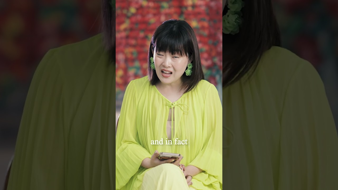 How to Ask for a Certificate of employment without HR thinking I am leaving..