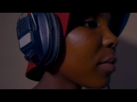 Iyan~Banja~official music video shot by Pop-G Visuals 2024