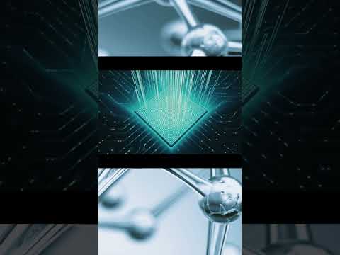 Applications of Nanotechnology
