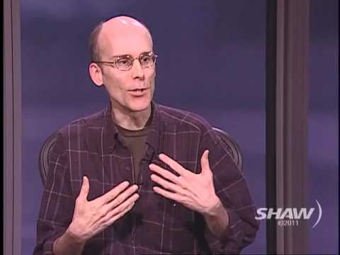 Chester Brown – Drawn & Quarterly