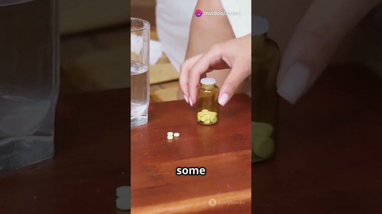 St  John`s Wort - Health Benefits