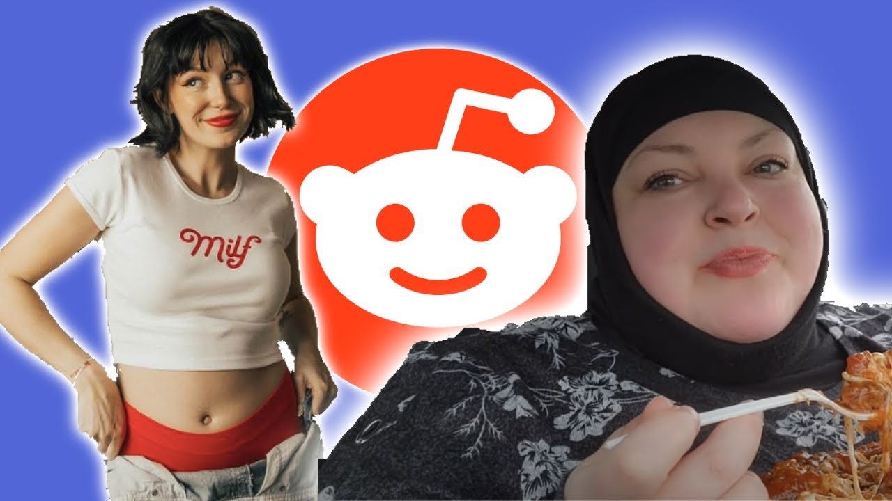 The Dark Side of Reddit Snark: Influencing Has a Stalker Problem