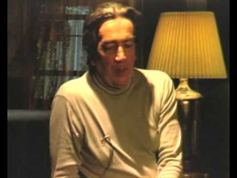 Film Grammar [Mackendrick on Film - sequence 7]