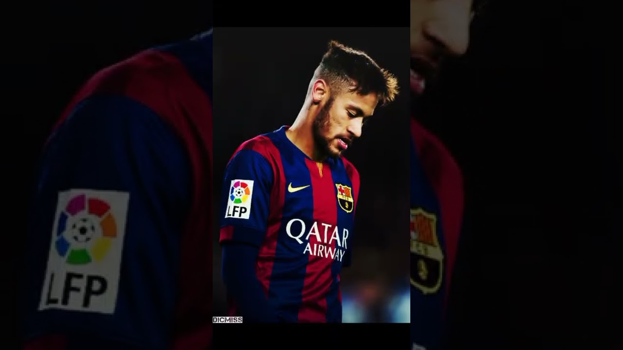 Cold Wallpapers of Prime Neymar