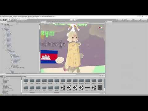 Steam Community :: Video :: VRCHAT Creative Tutorial 8 - How does it ...