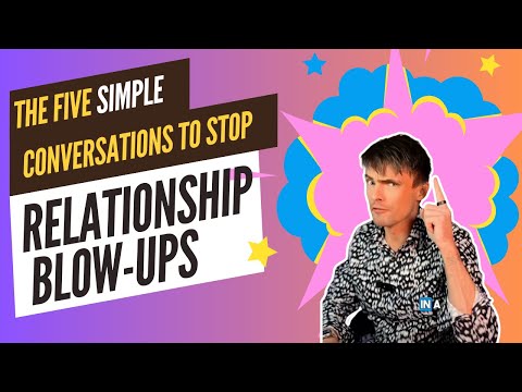What Is Conflict Management In Relationships: Tips Every Couple Needs to Know