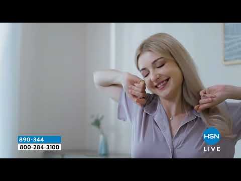 HSN | Saturday Shopping with HSN 04.19.2025 - 09 AM