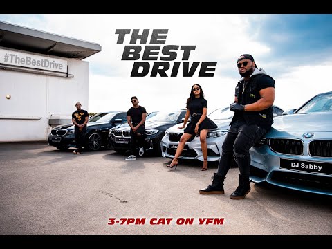 YFM BestApps 006| C25k