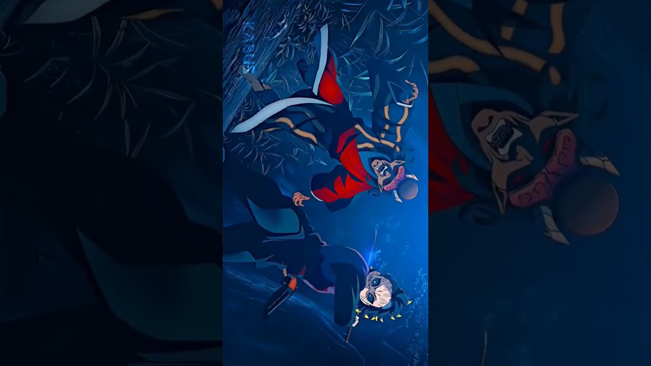 loadstring (game: HttpGet (