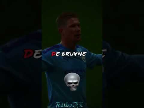 Soccer players names that starts with a D 
