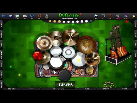 Steam Community :: Video :: In The Stone - Earth Wind and Fire ...