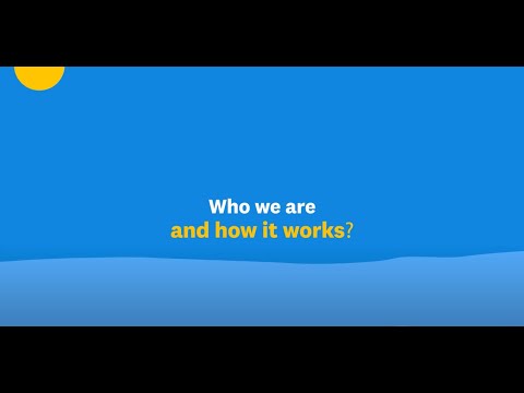 loveholidays FAQs: How it works