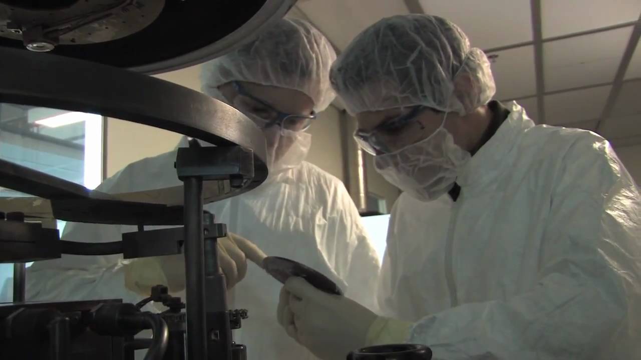 ECE  BioMEMS.mov