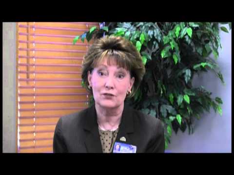 Auburn Washburn, USD 437