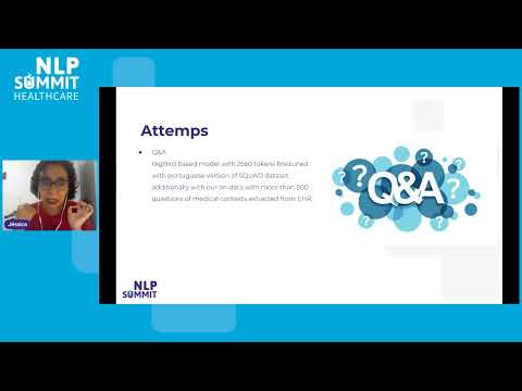 Using NLP to Structure Medical Records and Identify Patients with Abnormalities