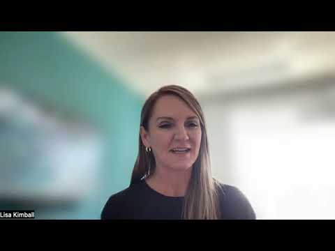 How open banking is transforming mortgage lending with real-time data webinar