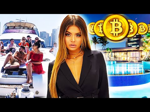 Billionaire TAX-FREE Lifestyle In Puerto Rico