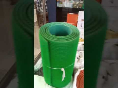 CAR MATS GREEN MAT RED COLOUR MAT ETC #shorts #car #ytshorts #short #mat #carmat