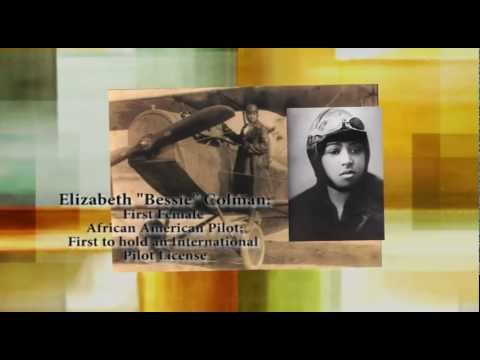 Black Women in American Culture and History
