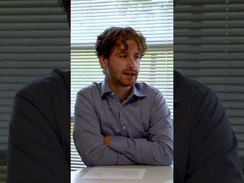 Youth@Work: Race and religion discrimination at work can be illegal