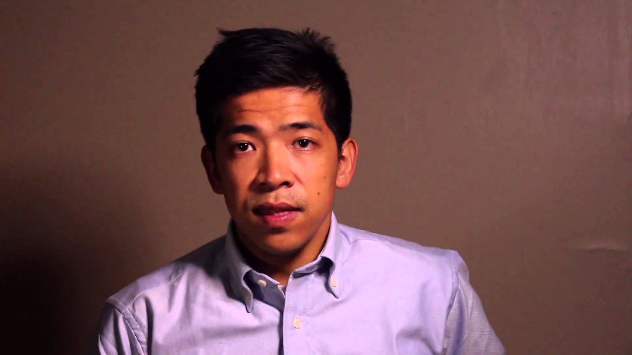 GGplot School: 0 Intro