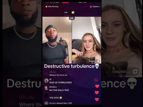 Did you pray today? (Mr turbulence)