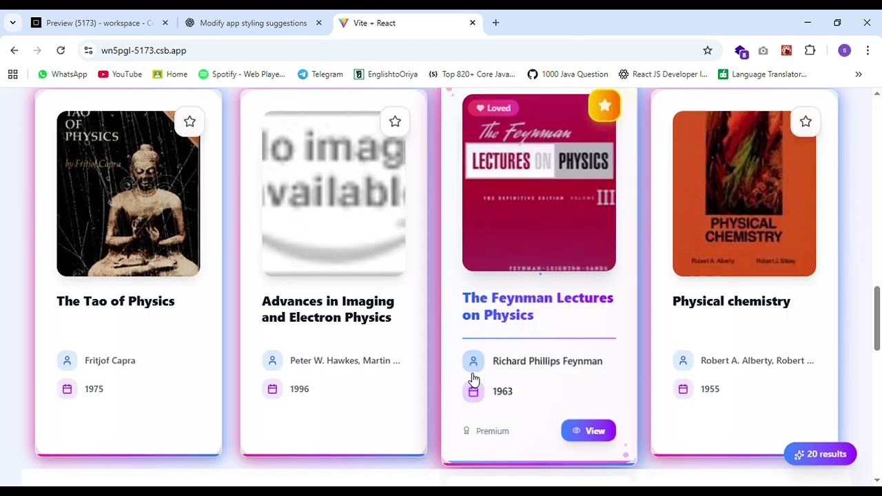 Preview 5173   workspace   CodeSandbox   Google Chrome 2025 08 29 23 10 48